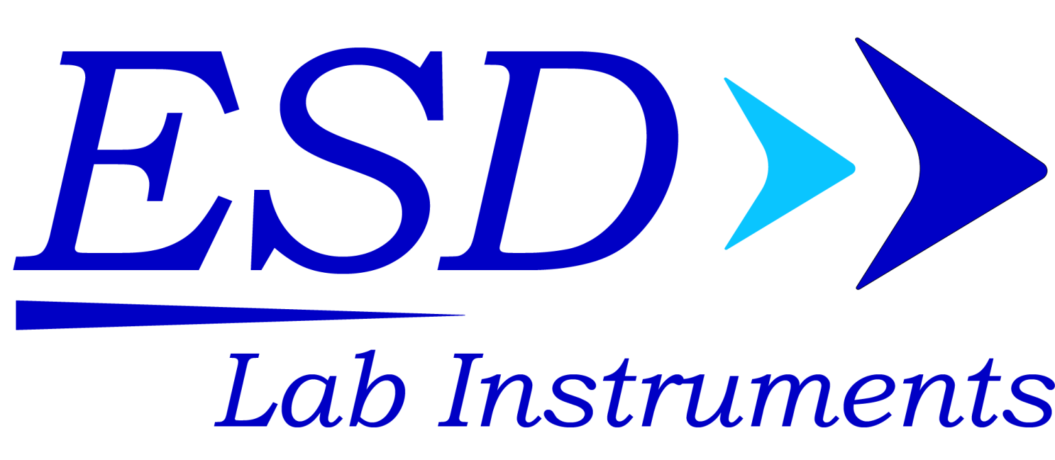 Heating Mantle - ESD - ESD Lab Supplies