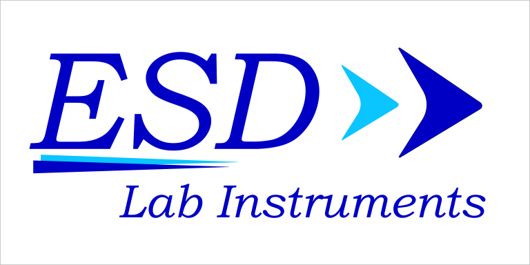 Induction Heating - ESD - ESD Lab Supplies