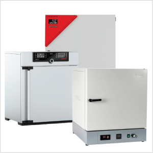 HOME - ESD Lab Supplies : General laboratory sales and services